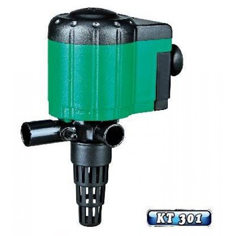 KT301