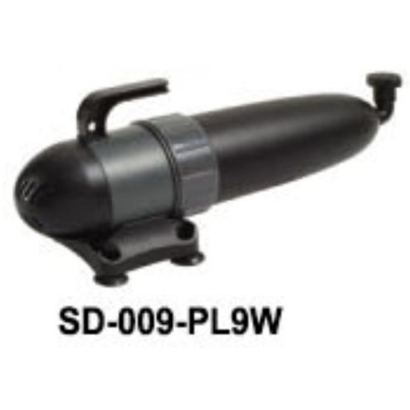 SD-009-PL9W
