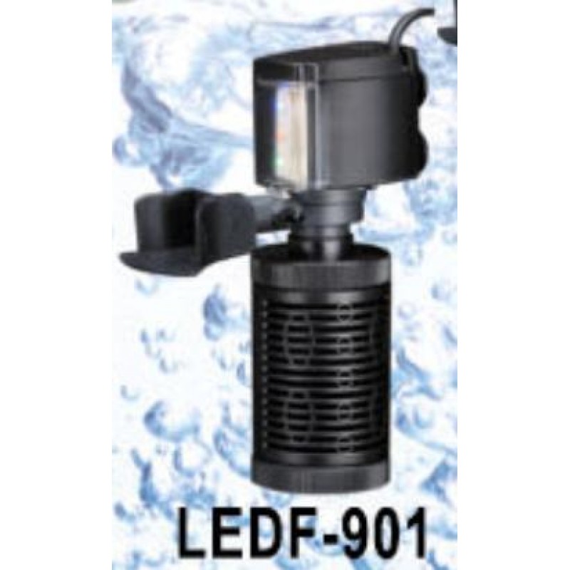 LEDF-901